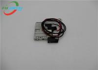 China Original new JUKI 2070 2080 1070 1080 VACUUM EJECTOR 40045472 MC5M10HSV8S24B for sale