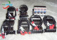 China Original new JUKI 2070 2080 1070 1080 VACUUM EJECTOR 40045473 MC5M10HSV8S24B for sale