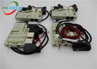 China Original new JUKI 2070 2080 1070 1080 VACUUM EJECTOR 40045474 MC5M10HSV8S24B for sale