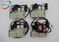 China Original new JUKI 2070 2080 1070 1080 VACUUM EJECTOR 40045474 MC5M10HSV8S24B for sale