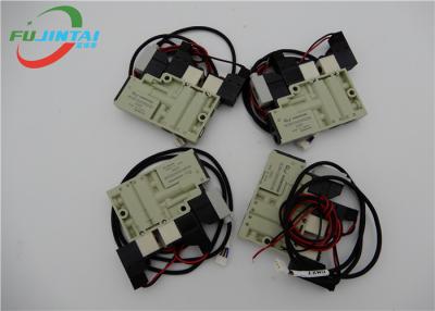 China Original new JUKI 2070 2080 1070 1080 VACUUM EJECTOR 40045474 MC5M10HSV8S24B for sale