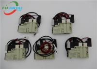 China Original new JUKI 2070 2080 1070 1080 VACUUM EJECTOR 40045475 MC5M10HSV8S24B for sale