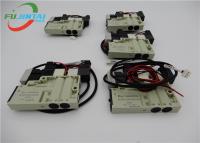 China Original new JUKI 2070 2080 1070 1080 VACUUM EJECTOR 40045475 MC5M10HSV8S24B for sale