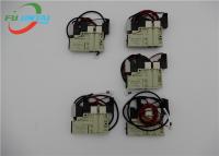China Original new JUKI 2070 2080 1070 1080 VACUUM EJECTOR 40045475 MC5M10HSV8S24B for sale