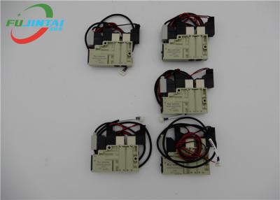 China Original new JUKI 2070 2080 1070 1080 VACUUM EJECTOR 40045475 MC5M10HSV8S24B for sale