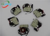 China Original new JUKI 2070 2080 1070 1080 VACUUM EJECTOR 40045476 MC5M10HSV8S24B for sale