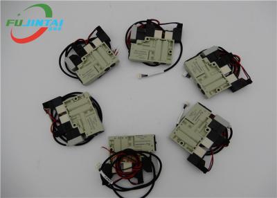 China Original new JUKI 2070 2080 1070 1080 VACUUM EJECTOR 40045476 MC5M10HSV8S24B for sale