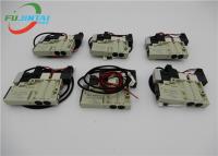 China Original new JUKI 2070 2080 1070 1080 VACUUM EJECTOR 40045476 MC5M10HSV8S24B for sale