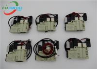 China Original new JUKI 2070 2080 1070 1080 VACUUM EJECTOR 40045476 MC5M10HSV8S24B for sale