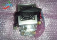 China Original new JUKI 2070 VACUUM EJECTOR 40050034 MC5M10HSV8S24B for sale