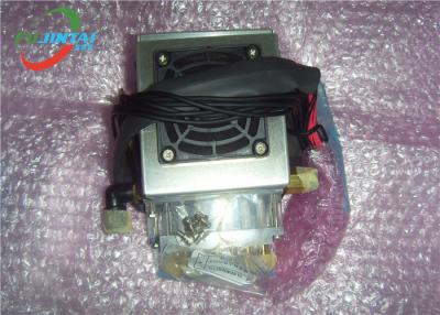 China Original new JUKI 2070 VACUUM EJECTOR 40050034 MC5M10HSV8S24B for sale