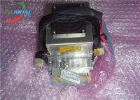 China Original new JUKI 2070 VACUUM EJECTOR 40050034 MC5M10HSV8S24B for sale