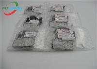 China Original new JUKI 2070 VACUUM EJECTOR SPARE SET 40084405 MC5M10HSV8S24B for sale