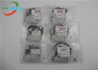 China Original new JUKI 2070 VACUUM EJECTOR SPARE SET 40084405 MC5M10HSV8S24B for sale