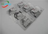 China Original new JUKI 2070 VACUUM EJECTOR SPARE SET 40084405 MC5M10HSV8S24B for sale