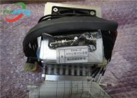 China Original new JUKI 2080 VACUUM EJECTOR 80 ASM 40050035 MC5M10HSV8S24B for sale