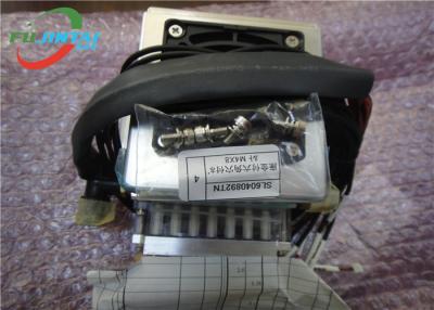 China Original new JUKI 2080 VACUUM EJECTOR 80 ASM 40050035 MC5M10HSV8S24B for sale