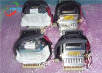 China Original new JUKI 2080 VACUUM EJECTOR 80 ASM 40050035 MC5M10HSV8S24B for sale
