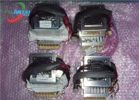 China Original new JUKI 2080 VACUUM EJECTOR 80 ASM 40050035 MC5M10HSV8S24B for sale