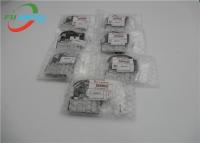 China Original new JUKI 2080 VACUUM EJECTOR SPARE SET 40084406 MC5M10HSV8S24B for sale