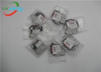 China Original new JUKI 2080 VACUUM EJECTOR SPARE SET 40084406 MC5M10HSV8S24B for sale