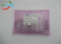 China Original new JUKI 2080 VACUUM EJECTOR SPARE SET 40084406 MC5M10HSV8S24B for sale