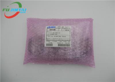 China Original new JUKI 2080 VACUUM EJECTOR SPARE SET 40084406 MC5M10HSV8S24B for sale