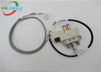 China Original new JUKI 3010 3020 JX-350 RS-1 NOZZLE UP SV CABLE ASM 40129113 for sale
