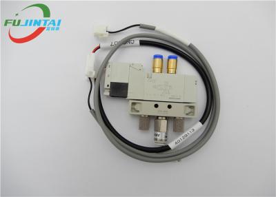 China Original new JUKI 3010 3020 JX-350 RS-1 NOZZLE UP SV CABLE ASM 40129113 for sale