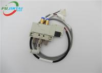 China Original new JUKI 3010 3020 JX-350 RS-1 NOZZLE UP SV CABLE ASM 40129113 for sale