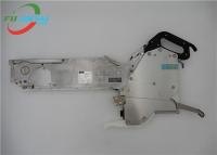 China JUKI 32mm Electronic Tape Width Feeder 4 - 32mm Pitch EF32FSR 40157549 for sale