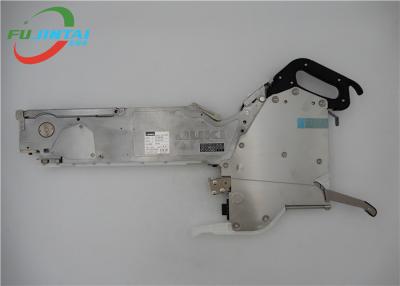 China JUKI 32mm Electronic Tape Width Feeder 4 - 32mm Pitch EF32FSR 40157549 for sale