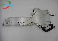 China JUKI 32mm Electronic Tape Width Feeder 4 - 32mm Pitch EF32FSR 40157549 for sale
