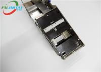 China JUKI 88mm FTF Tape Feeder FF88FS SMT Machine Feeder for sale