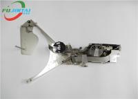 China JUKI 88mm FTFR Tape Deep Pocket Feeder FF88FR For JUKI KE2000 / FX / JX for sale