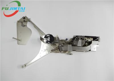 China JUKI 88mm FTFR Tape Deep Pocket Feeder FF88FR For JUKI KE2000 / FX / JX for sale