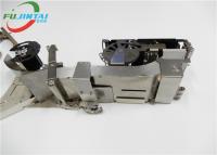 China JUKI 88mm FTFR Tape Deep Pocket Feeder FF88FR For JUKI KE2000 / FX / JX for sale