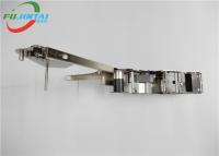 China JUKI 88mm FTFR Tape Deep Pocket Feeder FF88FR For JUKI KE2000 / FX / JX for sale