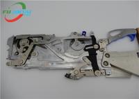 China Original JUKI 0201 CTF Tape Feeder CF03HP E1001706CB0 for sale