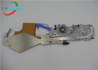China Original JUKI 0201 CTF Tape Feeder CF03HP E1001706CB0 for sale