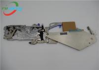 China Original JUKI 0201 CTF Tape Feeder CF03HP E1001706CB0 for sale