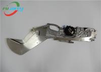 China Original FTF 8MM SMT Feeder FF081E For JUKI 2010 2020 2030 2040 for sale