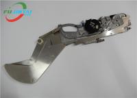 China Original FTF 8MM SMT Feeder FF081E For JUKI 2010 2020 2030 2040 for sale