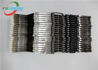 China Original FTF 8MM SMT Feeder FF081E For JUKI 2010 2020 2030 2040 for sale