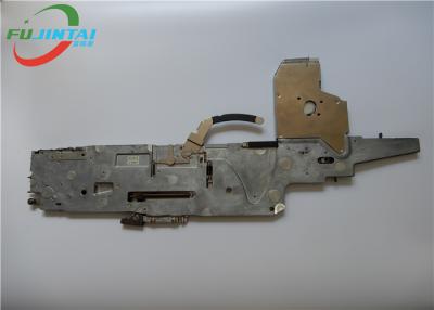 China SMT Machine JUKI Bulk Feeder C1608 BF28CS E50047060B0 For JUKI KE2000 / FX / JX for sale