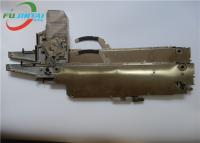 China SMT Machine JUKI Bulk Feeder C1608 BF28CS E50047060B0 For JUKI KE2000 / FX / JX for sale