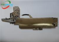 China SMT Machine JUKI Bulk Feeder C1608 BF28CS E50047060B0 For JUKI KE2000 / FX / JX for sale