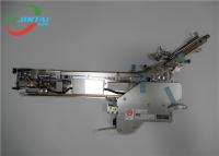 China JUKI Electronic Belt Driven Stick Feeder SFN1EB 40095897 For JUKI KE3010 / 3020 / FX-3 for sale