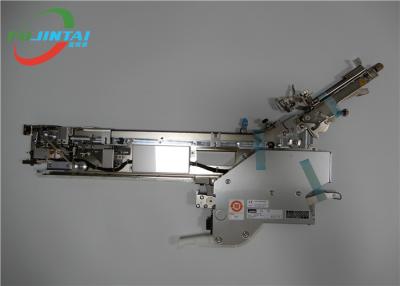 China JUKI Electronic Belt Driven Stick Feeder SFN1EB 40095897 For JUKI KE3010 / 3020 / FX-3 for sale