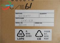 China JUKI Electronic Belt Driven Stick Feeder SFN1EB 40095897 For JUKI KE3010 / 3020 / FX-3 for sale